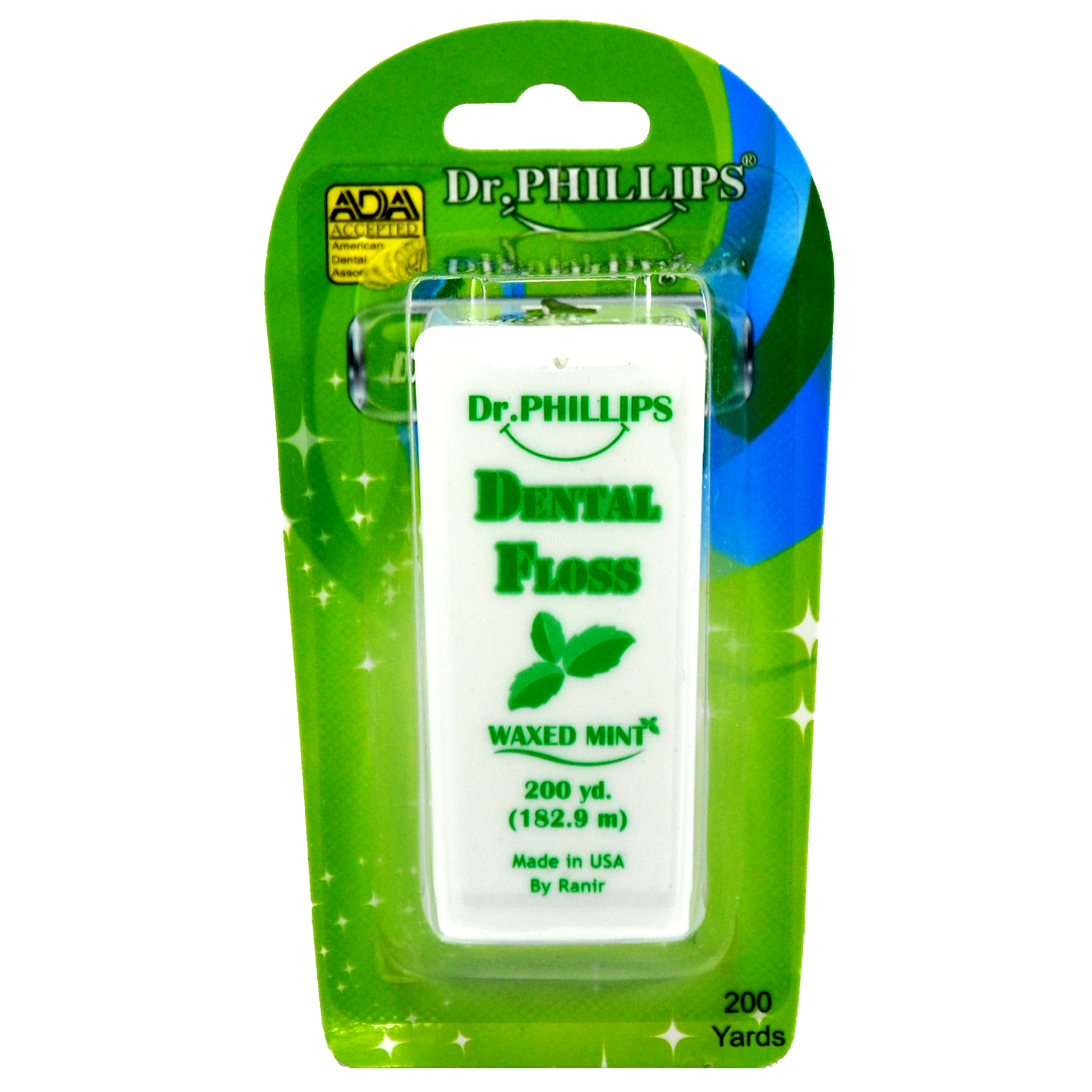Dr-Phillips.co.th